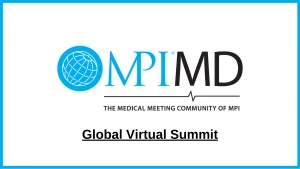 Meeting Professionals International