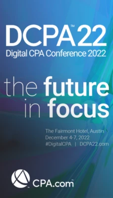 American Institute of CPAs