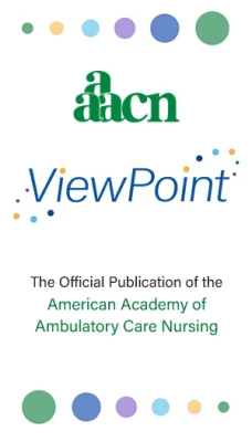 American Academy of Ambulatory Care Nursing