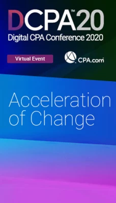 American Institute of CPAs