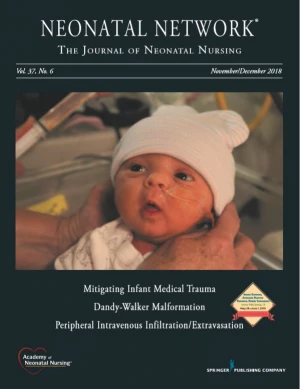 Academy of Neonatal Nursing