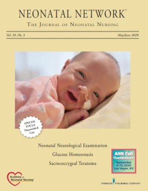 Academy of Neonatal Nursing