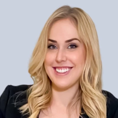 Academy of Oncology Nurse & Patient Navigators