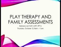 Association for Play Therapy