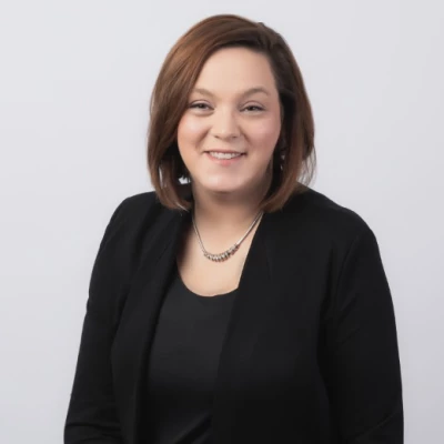 Health Care Compliance Association