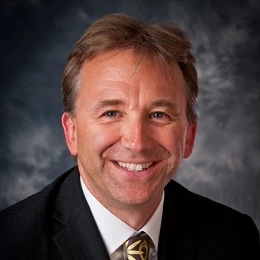 The Institute for Functional Medicine