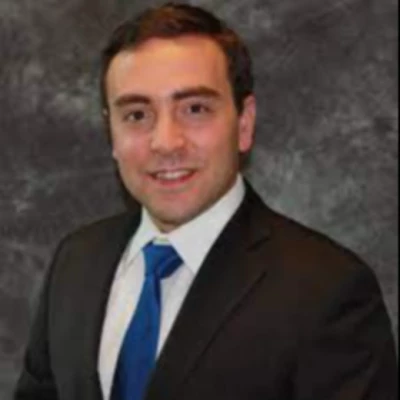 University of Connecticut