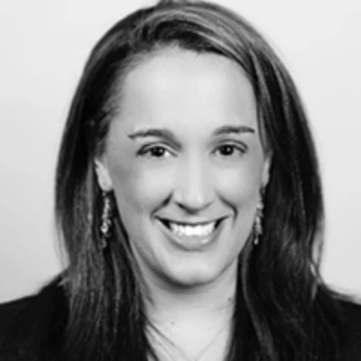 Financial Executives International