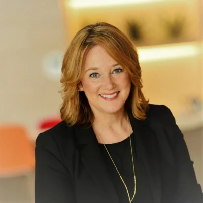 Financial Executives International