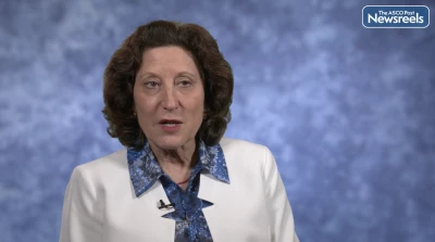 TAP Homepage - The ASCO Post