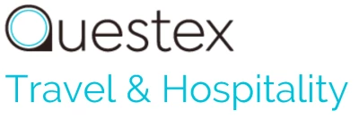 Meeting Professionals International