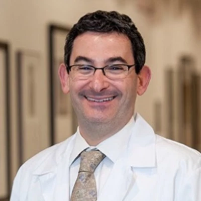 National Comprehensive Cancer Network