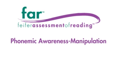 Psychological Assessment Resources, Incorporated