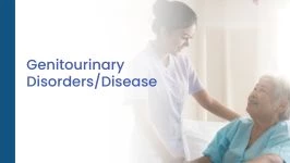 Certification Review Course for the Associate - Lessons - Society of ...