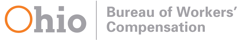 Medical & Health Symposium (OBWC)