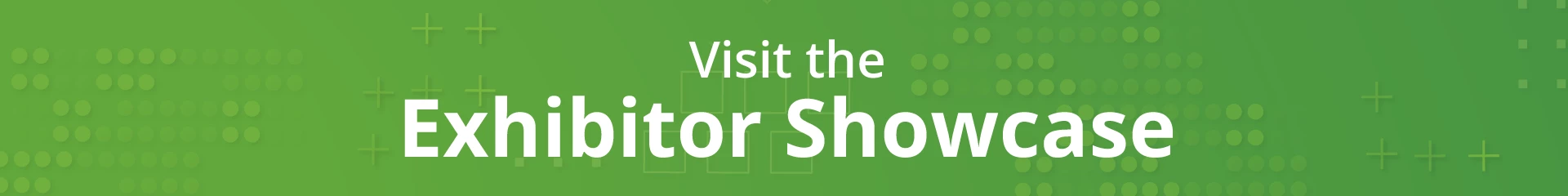 ISC2 Security Congress 2023 - Home - ISC2
