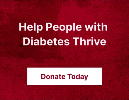 2024 Clinical Update Conference - Home - American Diabetes Association