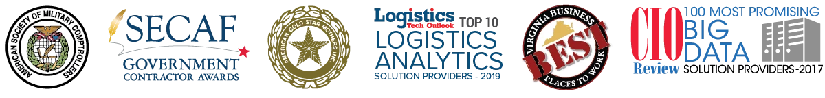 2024 Washington ASMC NCR PDI - Thank You to Our Sponsors - The American ...