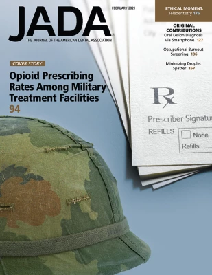 ADA Continuing Education - American Dental Association