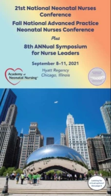 Advanced Practice Neonatal Nurses Conference - Academy of Neonatal Nursing
