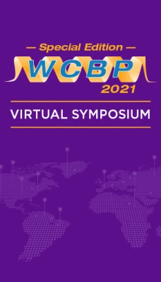 WCBP - Sharing Science Solutions