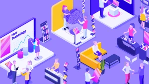 Educational Packages - Meeting Professionals International