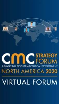 CMC Strategy Forums - Sharing Science Solutions