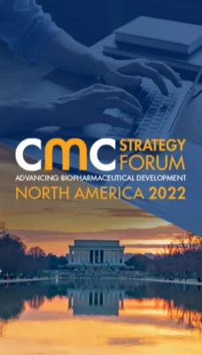 CMC Strategy Forums - Sharing Science Solutions