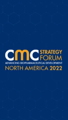 CMC Strategy Forums - Sharing Science Solutions
