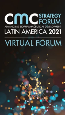 CMC Strategy Forums - Sharing Science Solutions