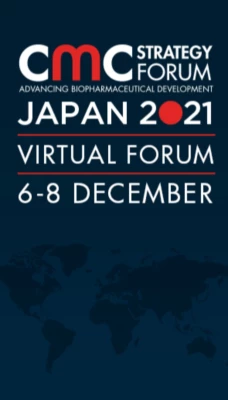 CMC Strategy Forums - Sharing Science Solutions